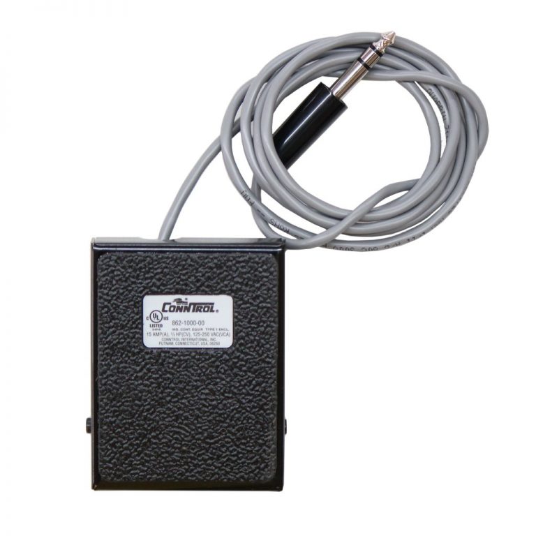 Eliminator Next Gen Practice Tree – Computech