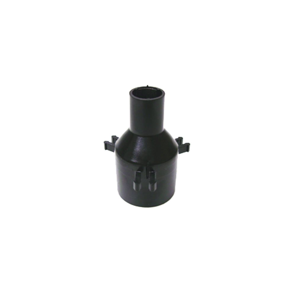 Replacement Rotor Assembly – Computech