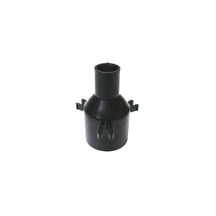 Drag Racing Log Book – Computech