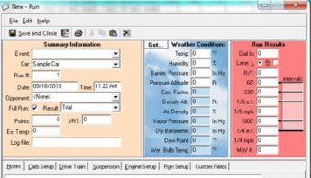 Tech Support - Computech