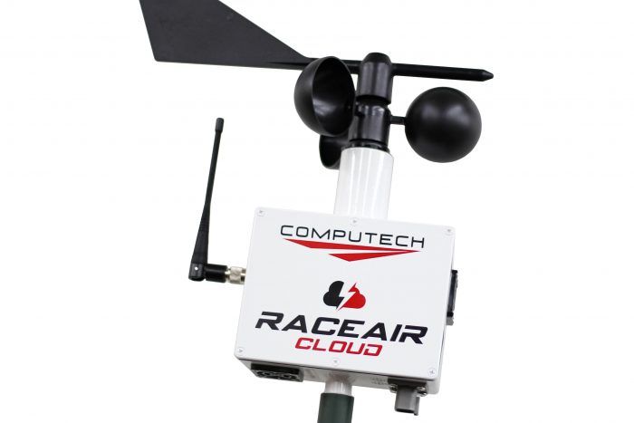 Computech – Electronics for The Motorsports Industry