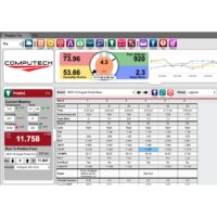 RaceBase Predict Edition – Computech