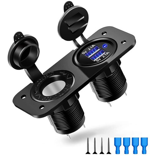 Drag Racing Log Book – Computech