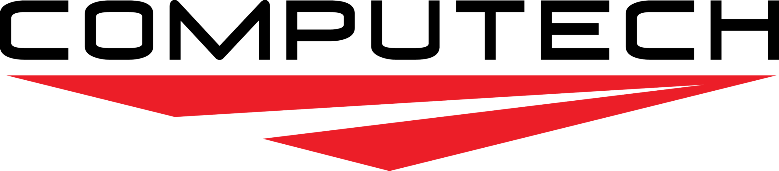 Contact – Computech