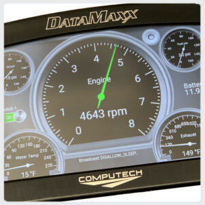 Products – Computech