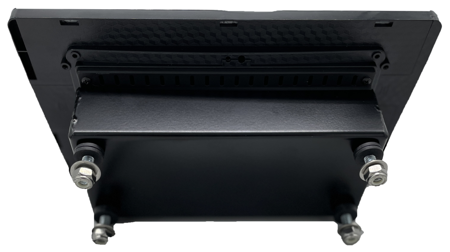 DataMaxx Pro Dash – Computech