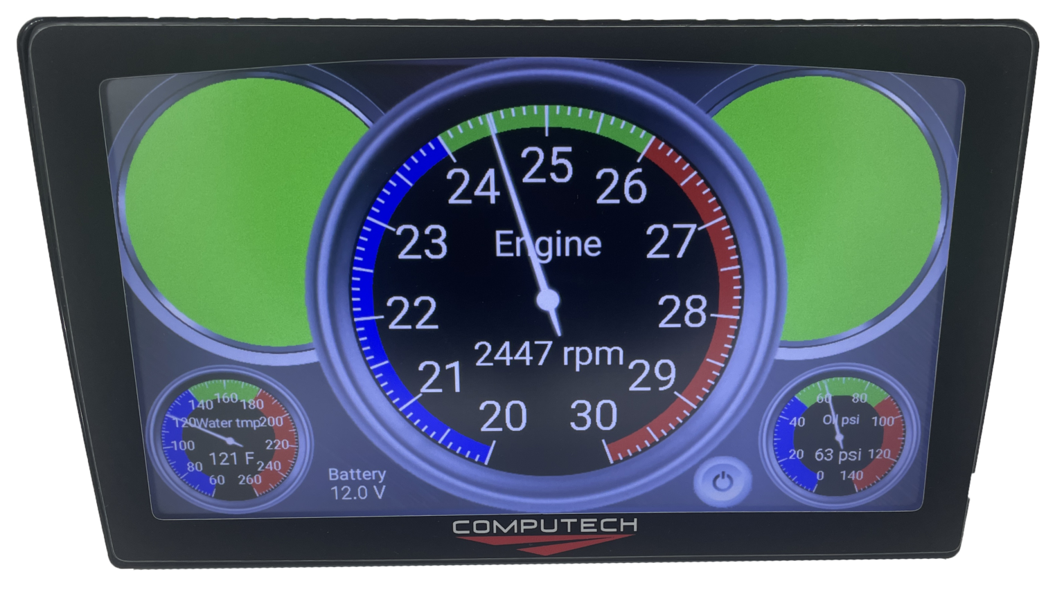 DataMaxx – Computech