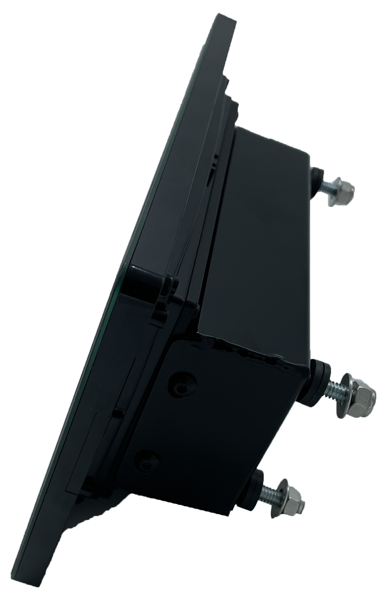 DataMaxx Pro Dash – Computech