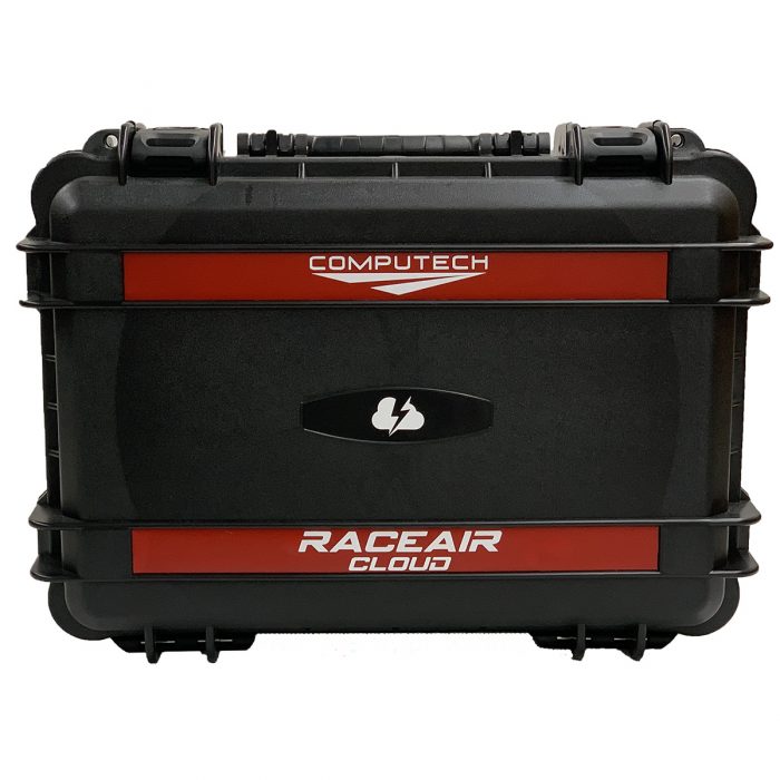 Drag Racing Log Book – Computech