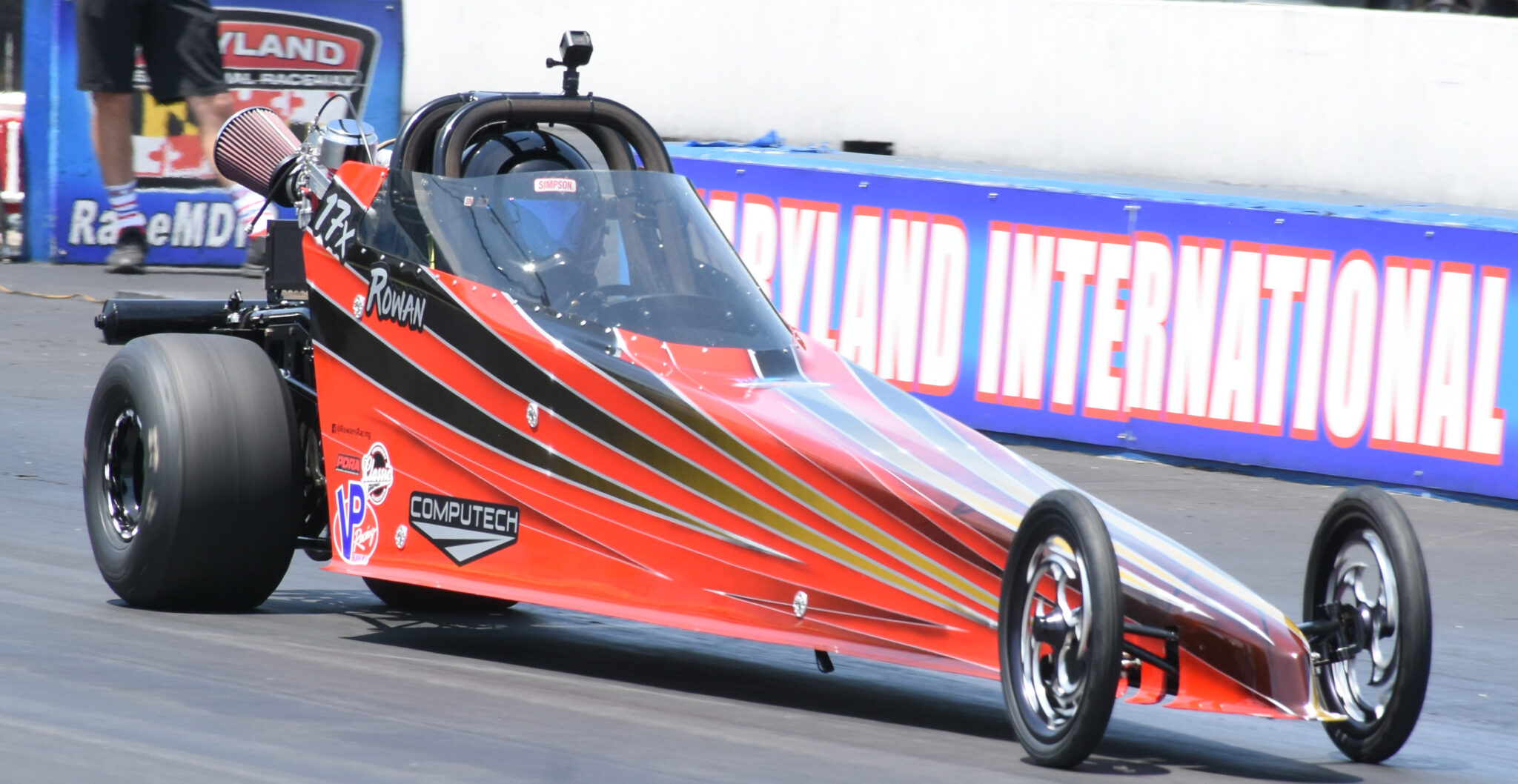 Practice Trees – Computech