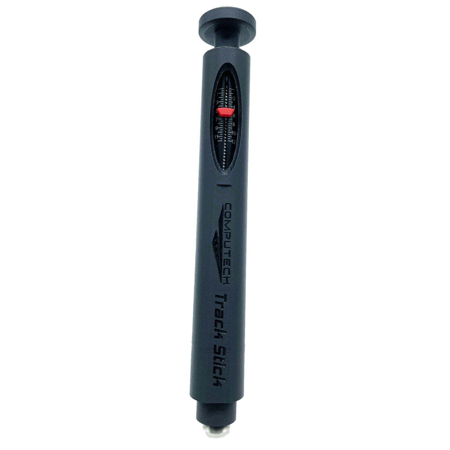 Track Stick – Computech
