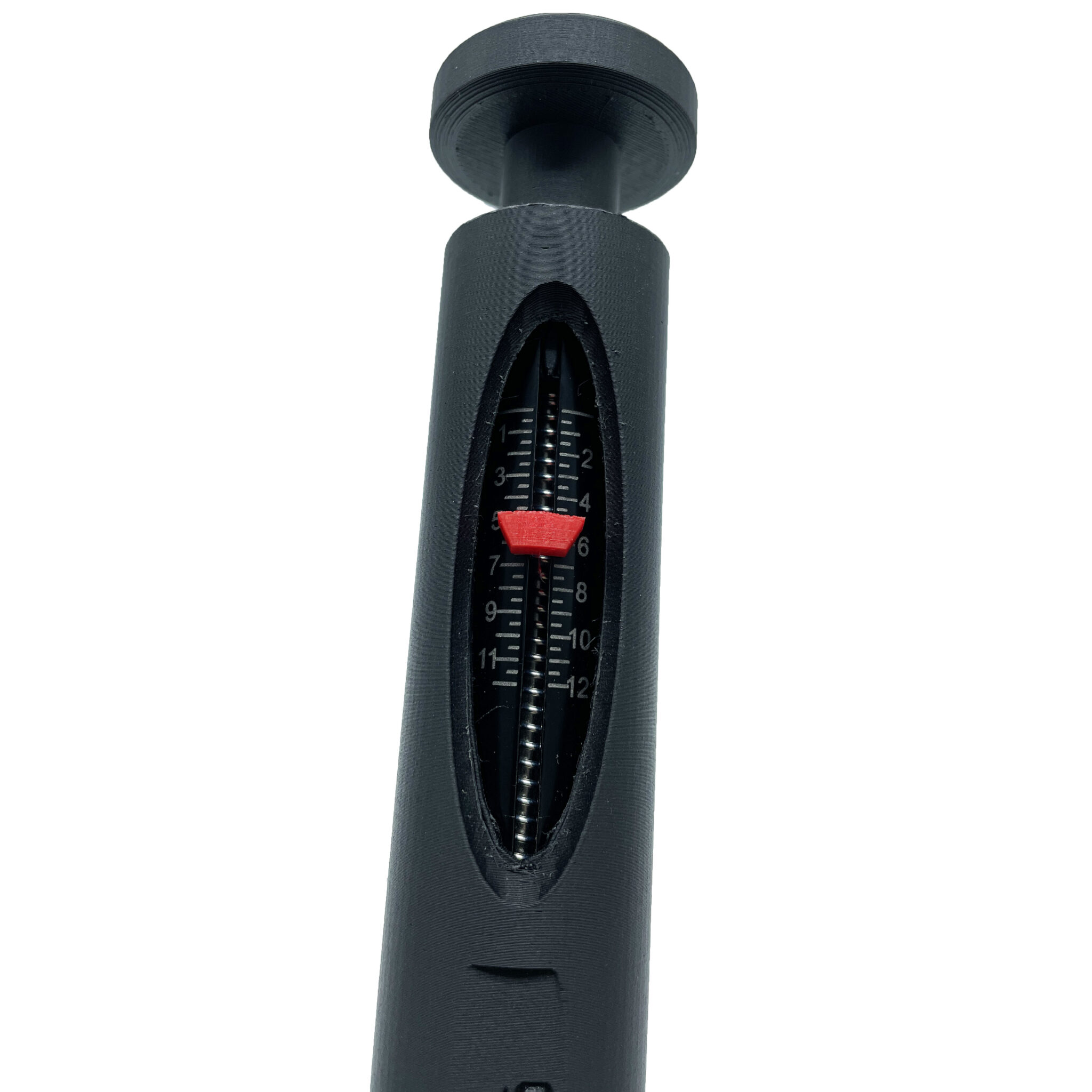 Track Stick – Computech