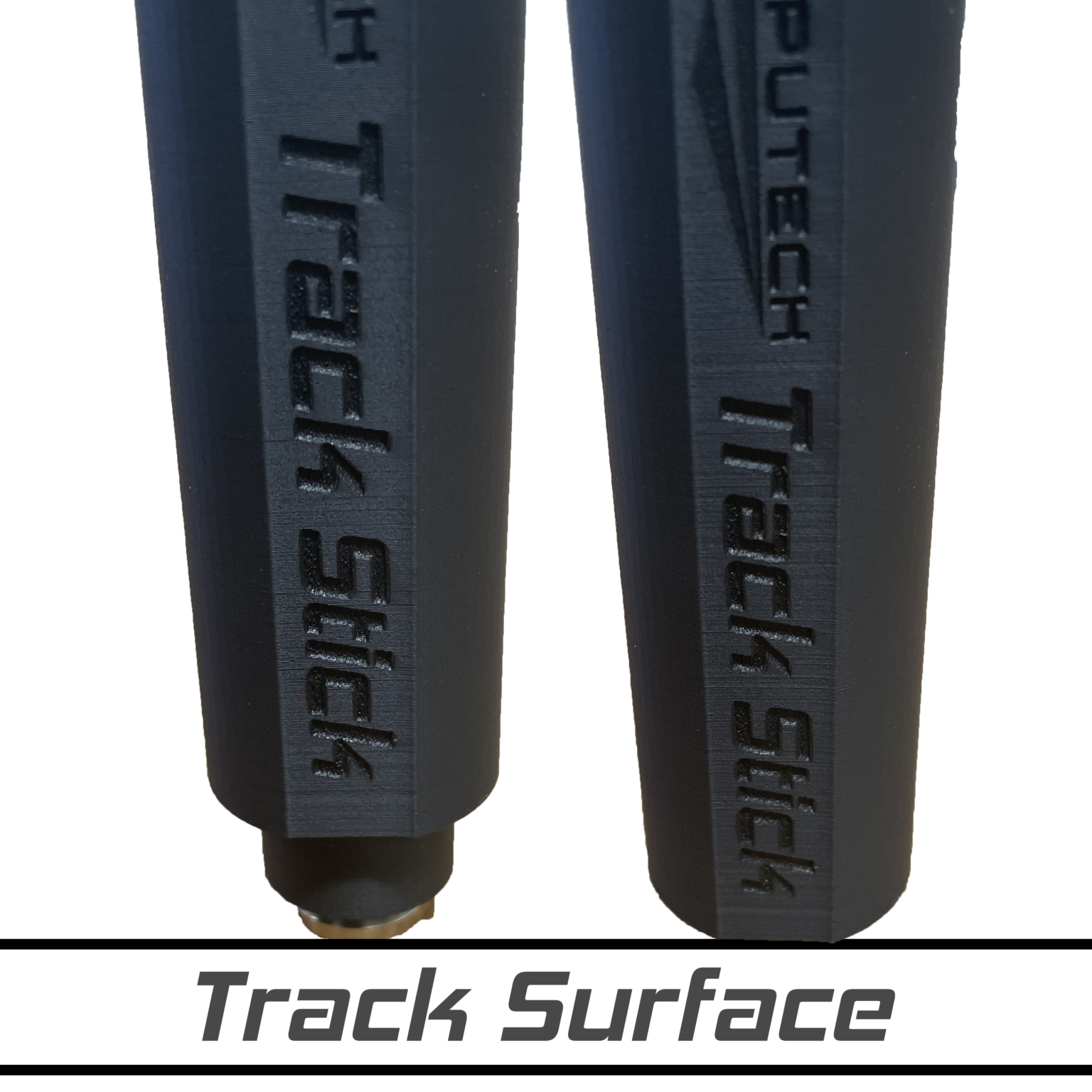 Track Stick – Computech