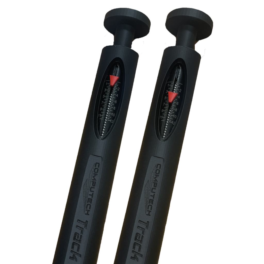 Track Stick – Computech