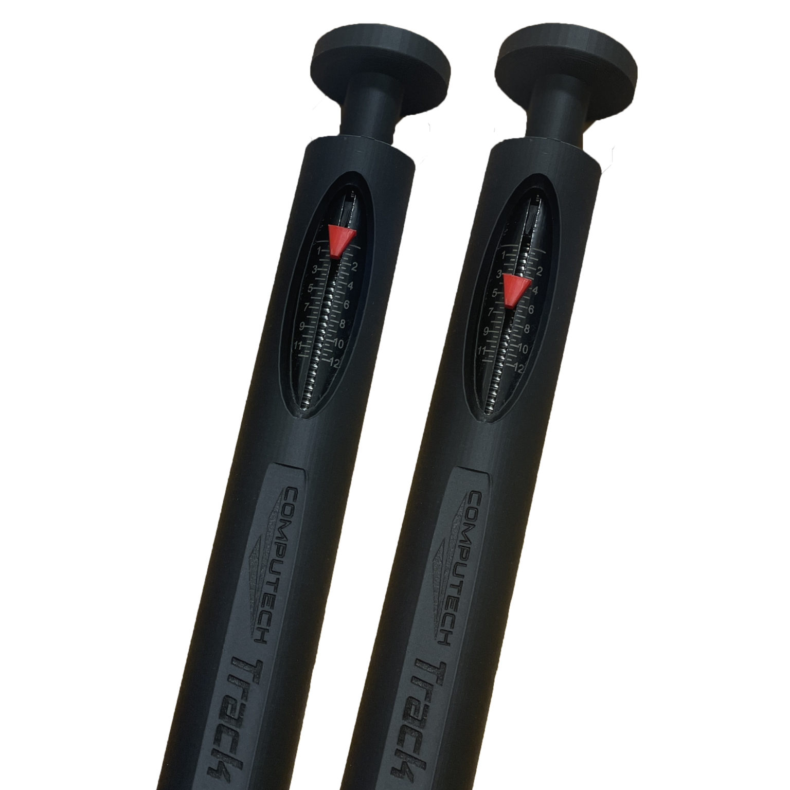 Track Stick – Computech