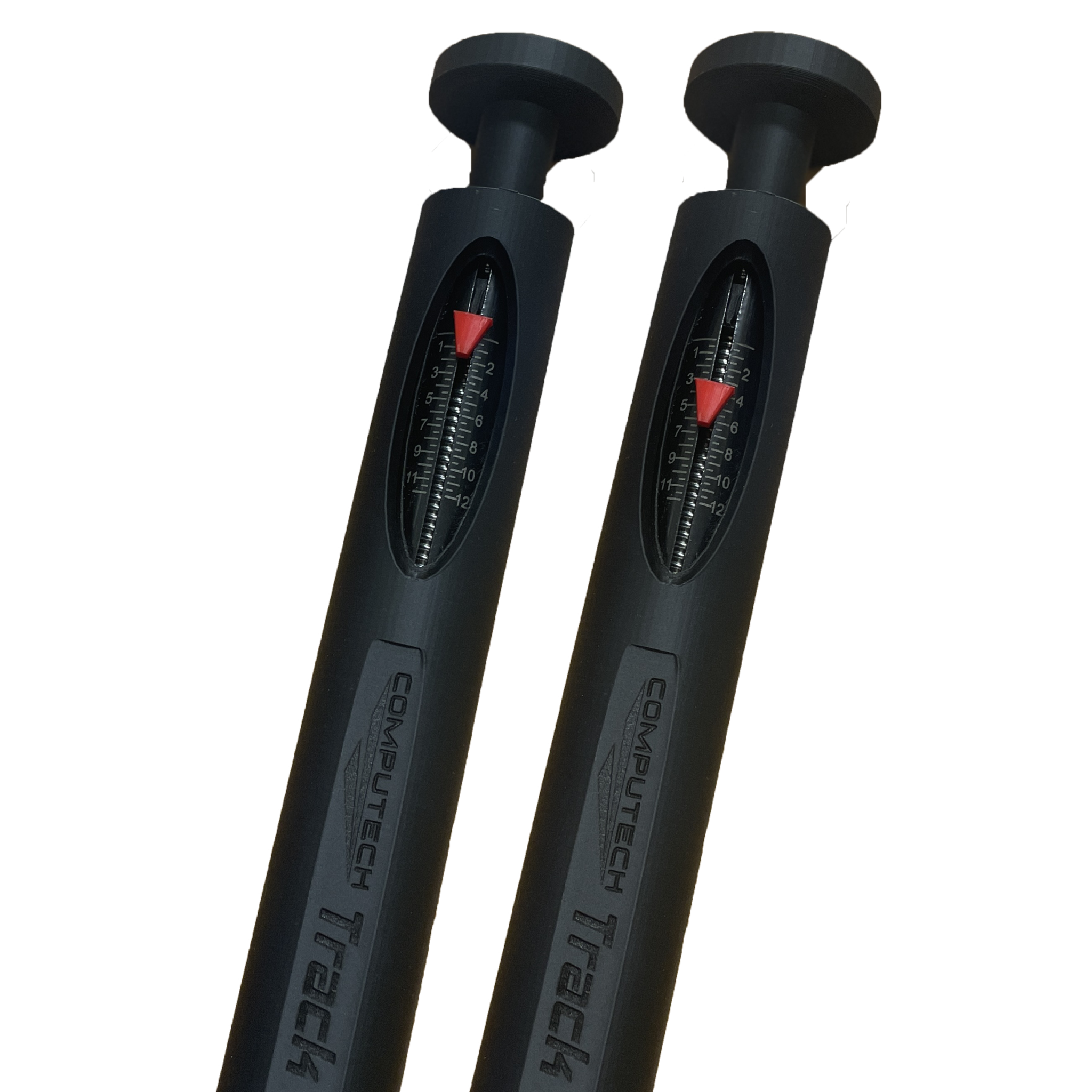 Track Stick – Computech