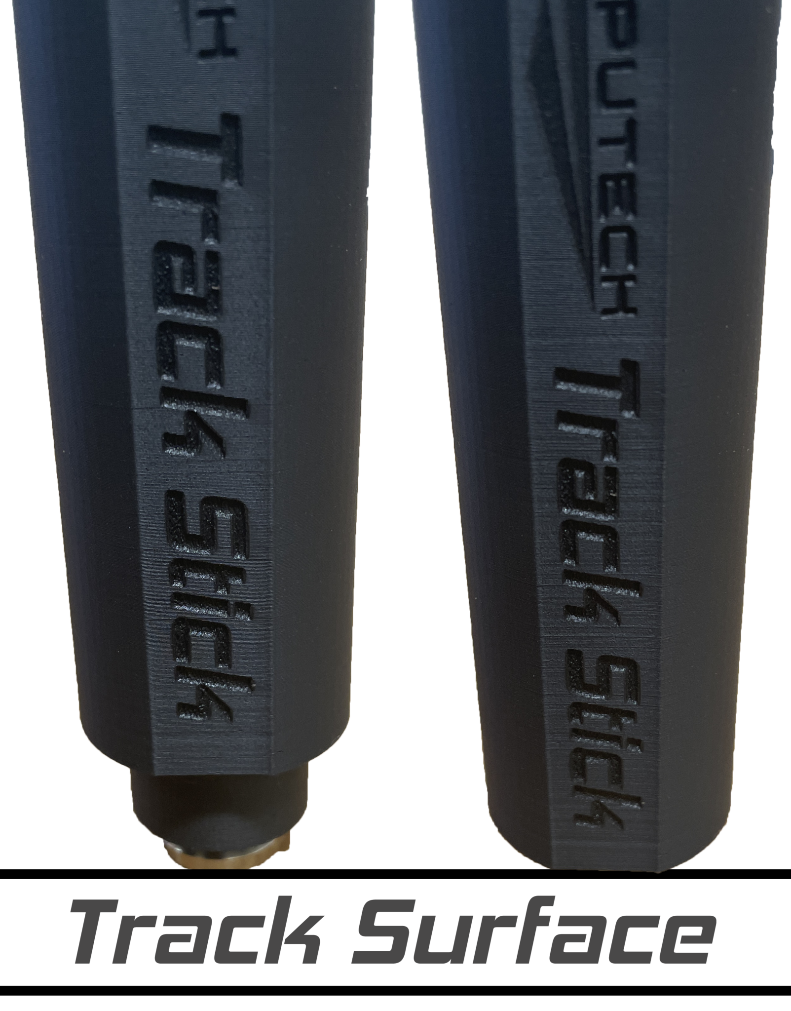 Track Stick Press Release – Computech