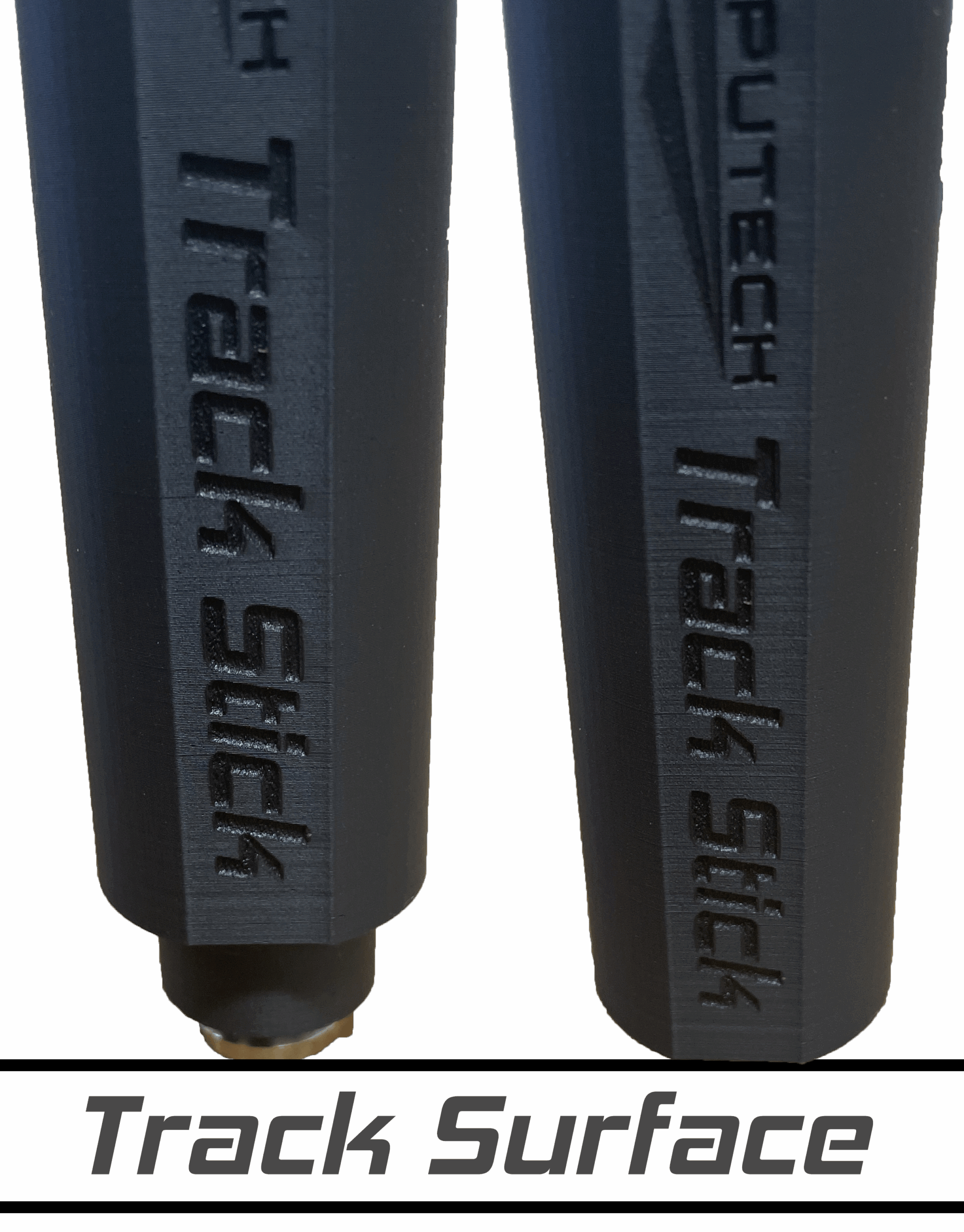 Track Stick Press Release – Computech