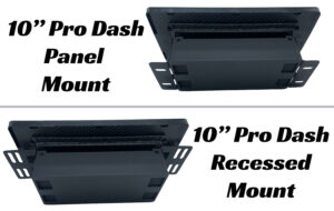 DataMaxx Pro Dash – Computech