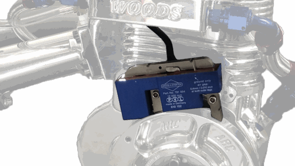 DataMaxx Jr. System – Computech