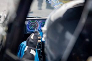 DataMaxx Jr. System – Computech