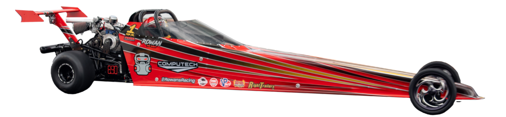 DataMaxx Jr. System – Computech