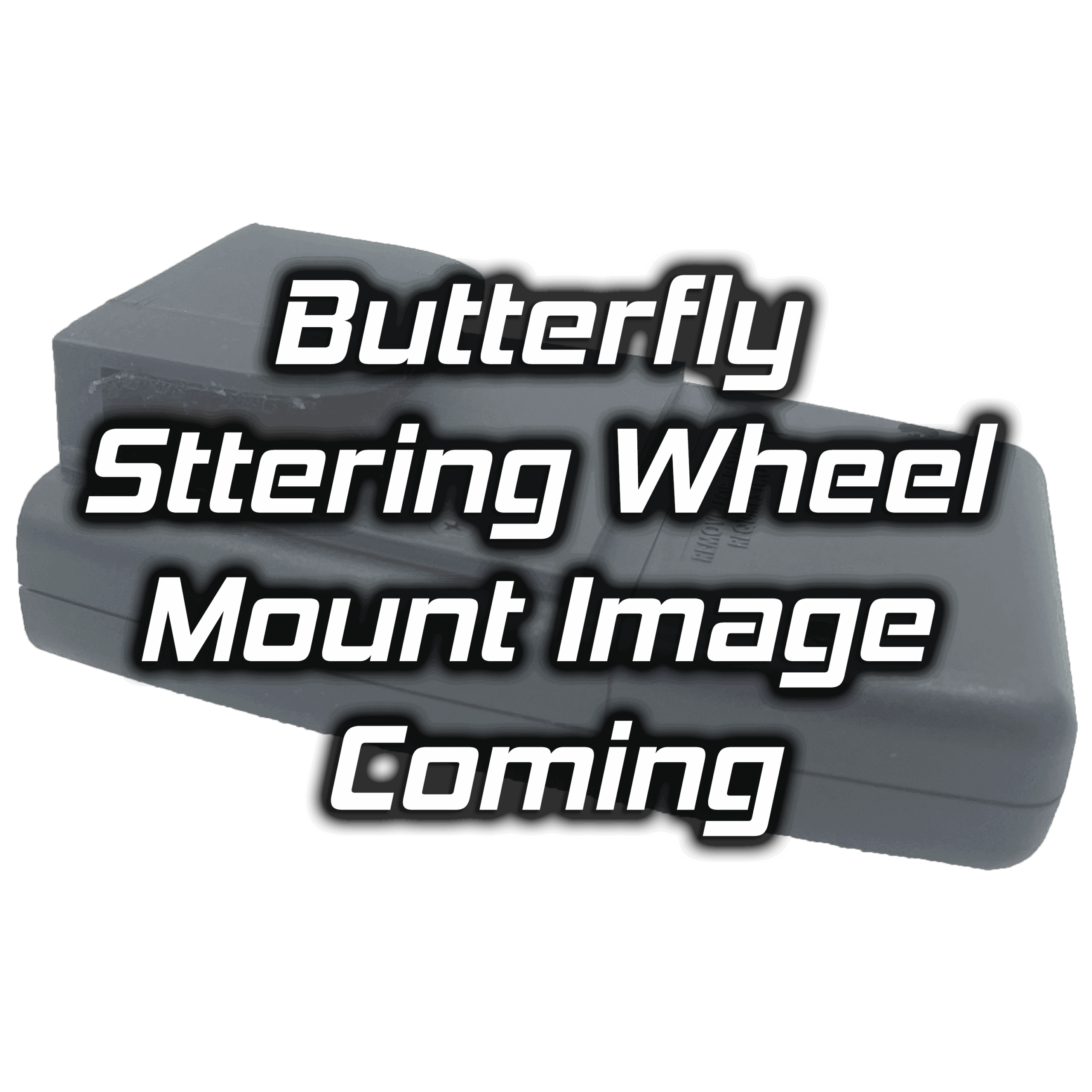 Jr. Practice Tree – Computech