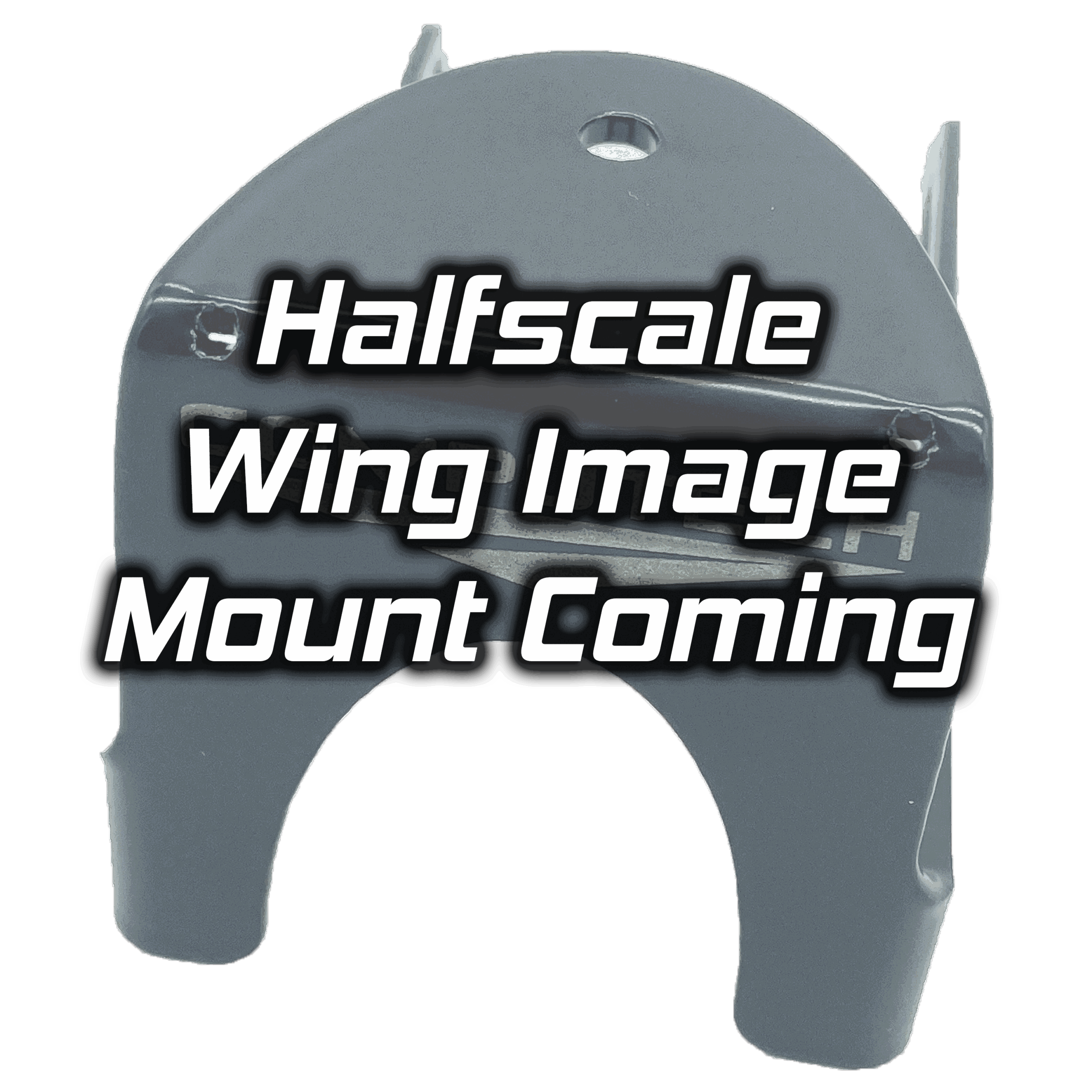 Jr. Practice Tree – Computech