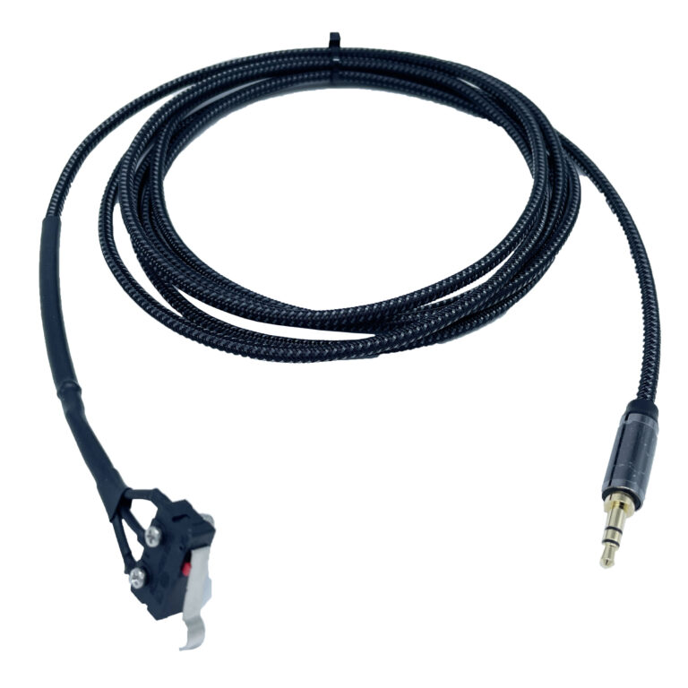 Practice Trees – Computech