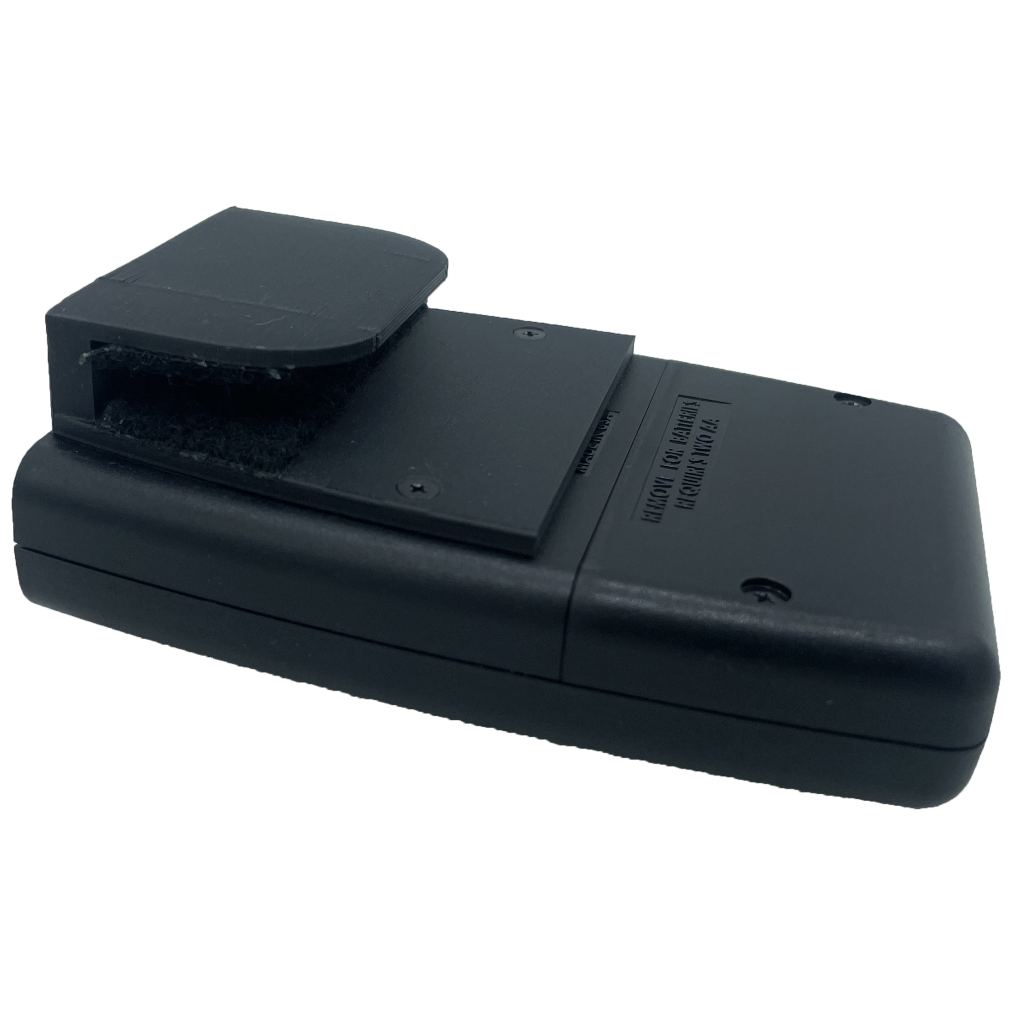 Practice Trees – Computech