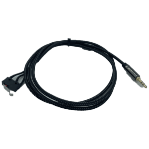 Jr. Practice Tree – Computech