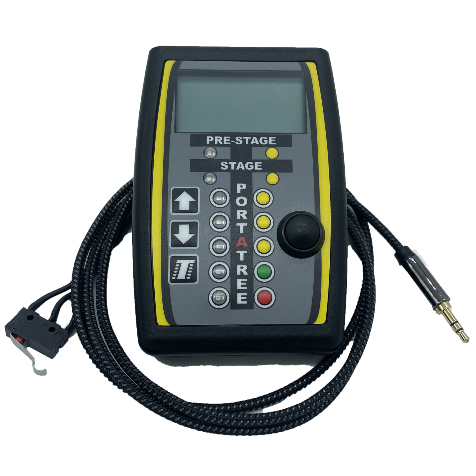 Practice Trees – Computech