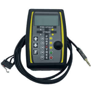 Jr. Practice Tree – Computech