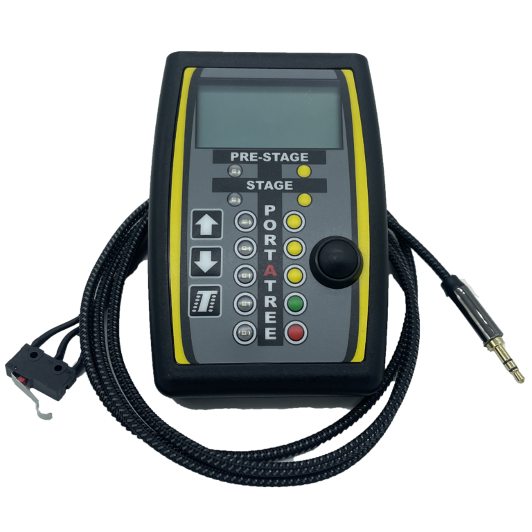 Eliminator Next Gen Practice Tree – Computech