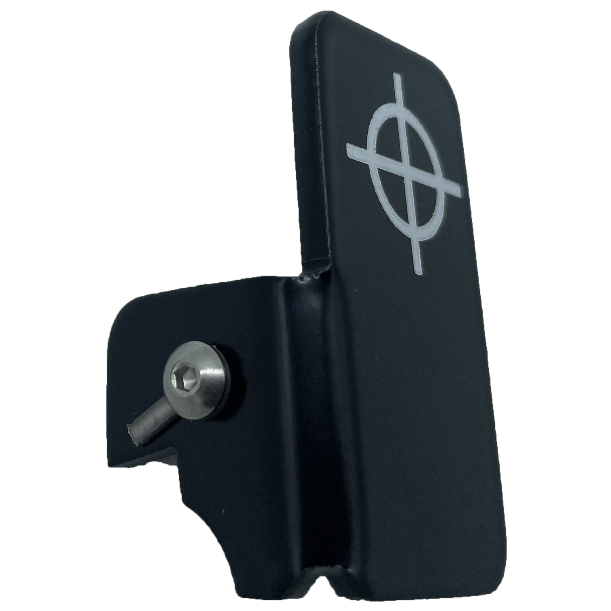 Jr. Practice Tree – Computech