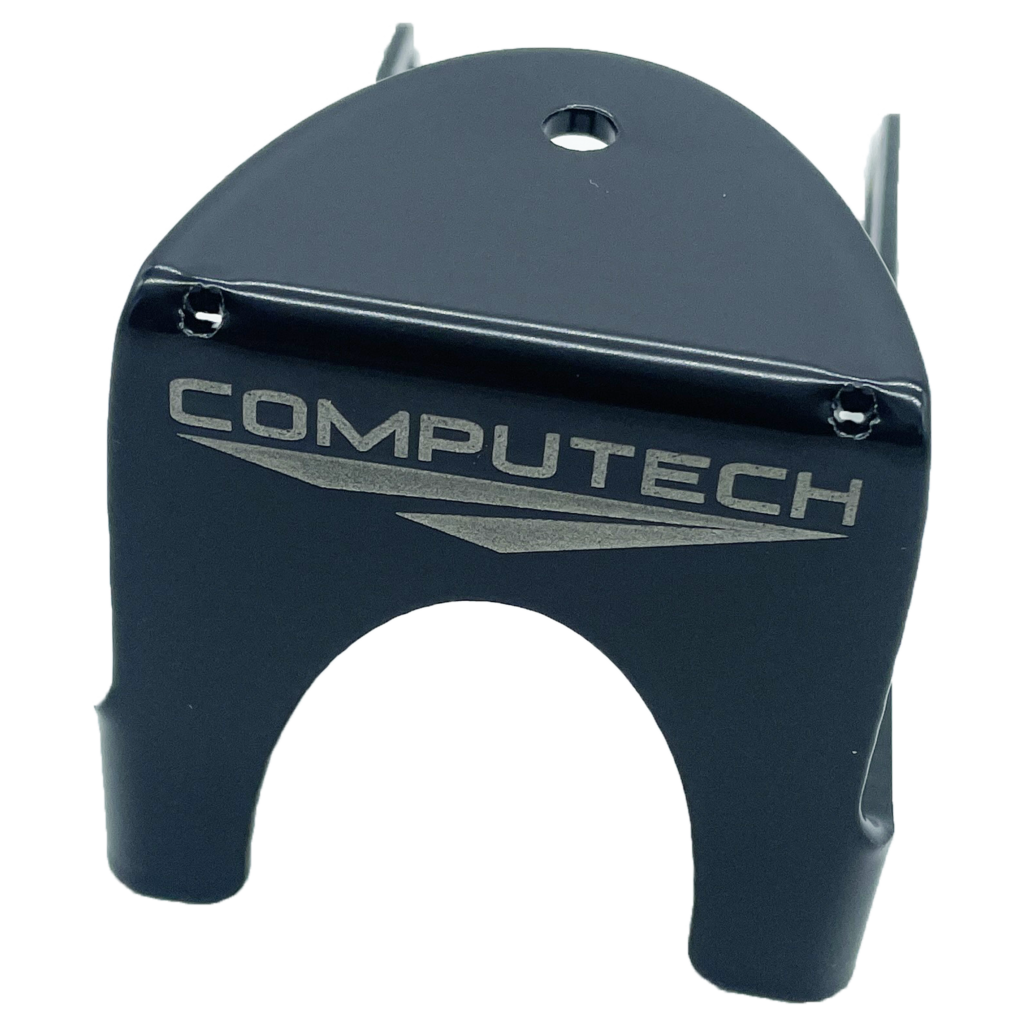 Jr. Practice Tree – Computech