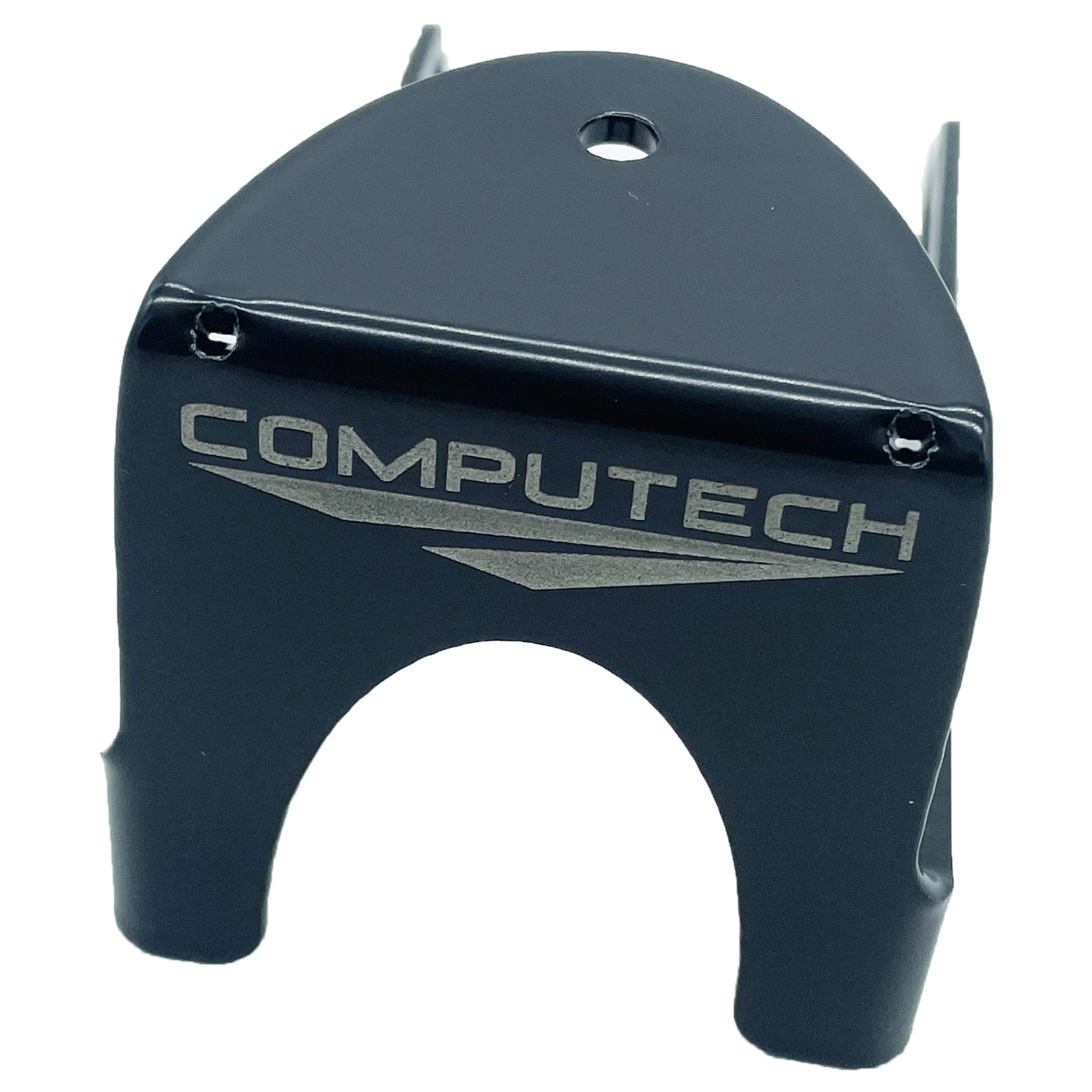Jr. Practice Leads To Perfection Kit – Computech