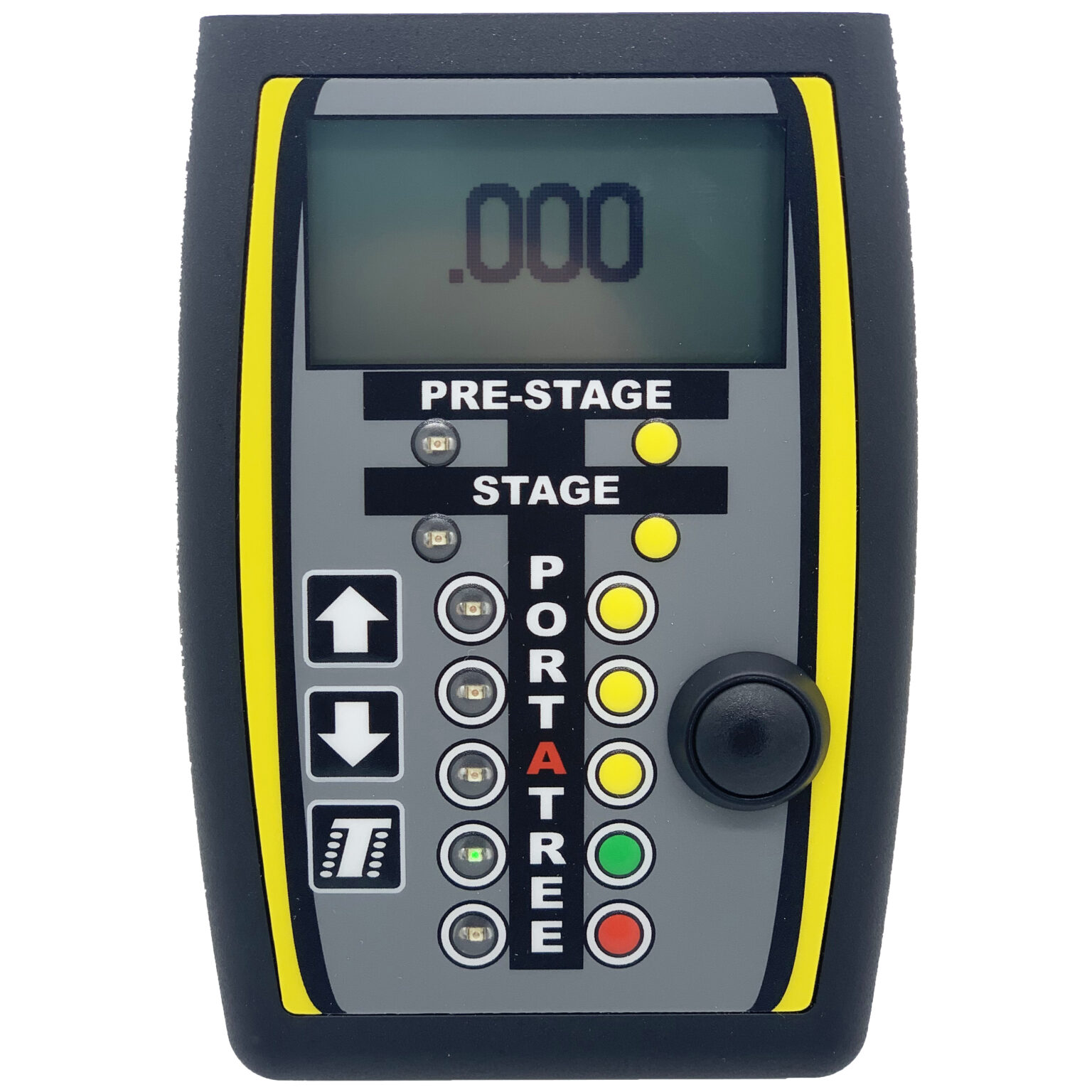 Jr. Practice Tree – Computech