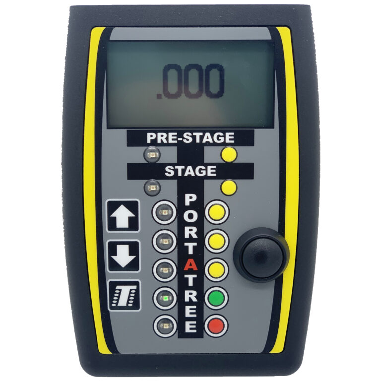 Jr. Practice Tree – Computech