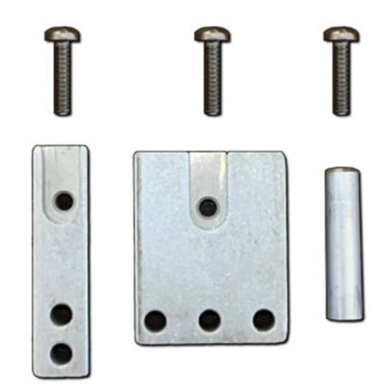 Quickdraw Drag Trigger – Computech