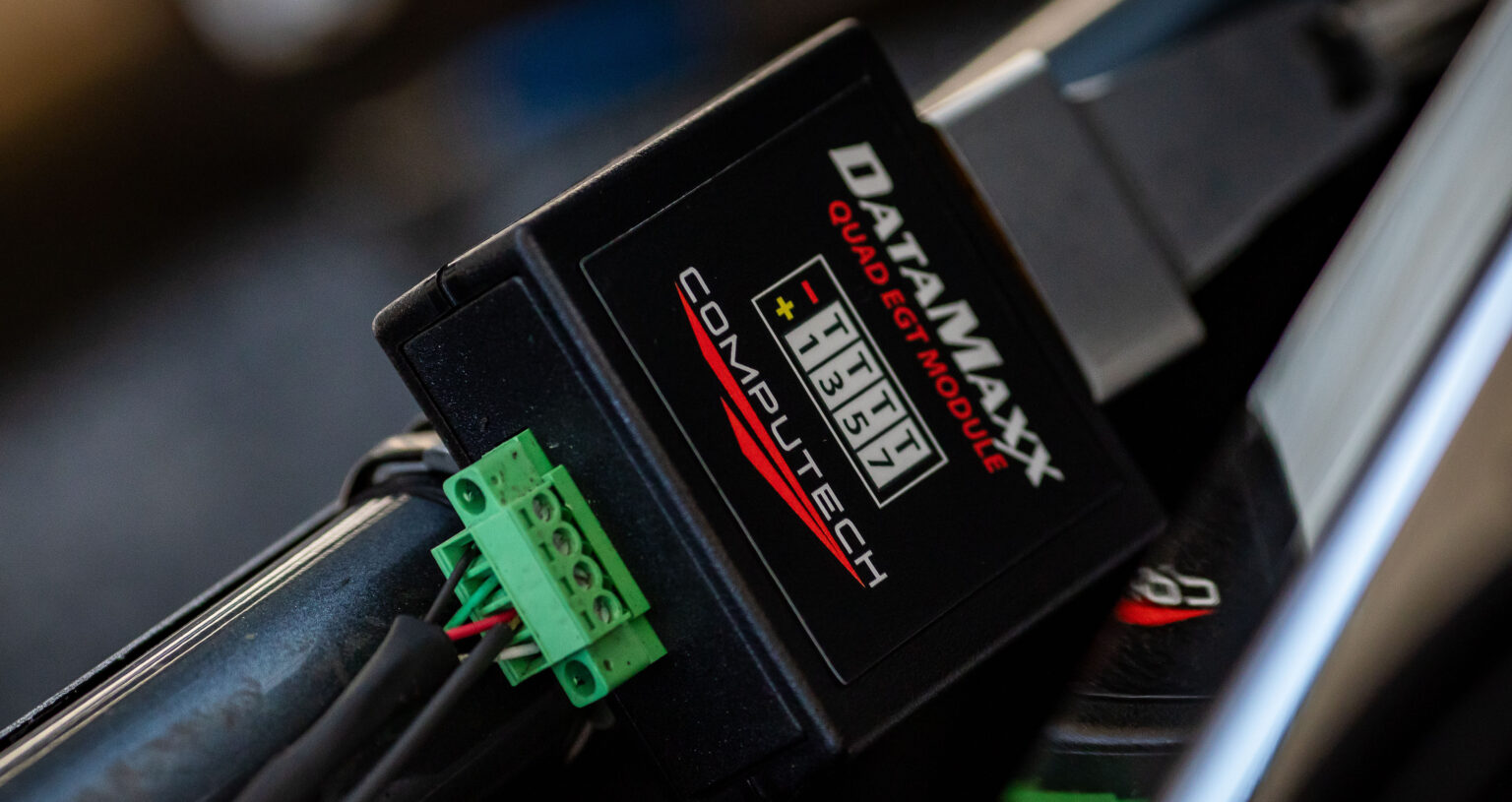 DataMaxx – Computech