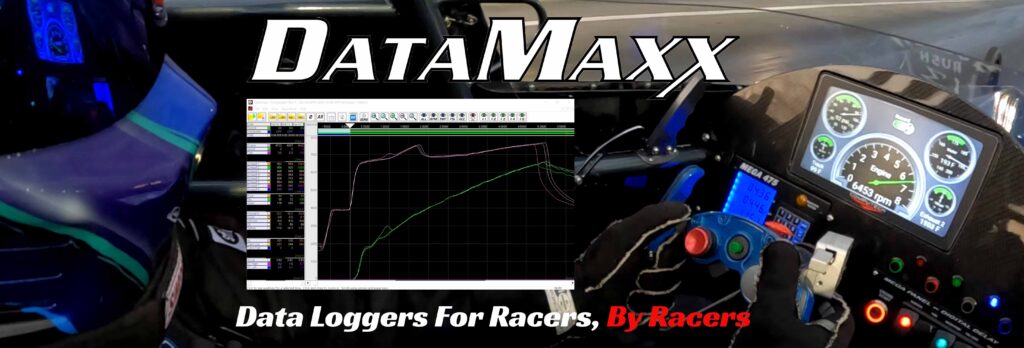 DataMaxx – Computech