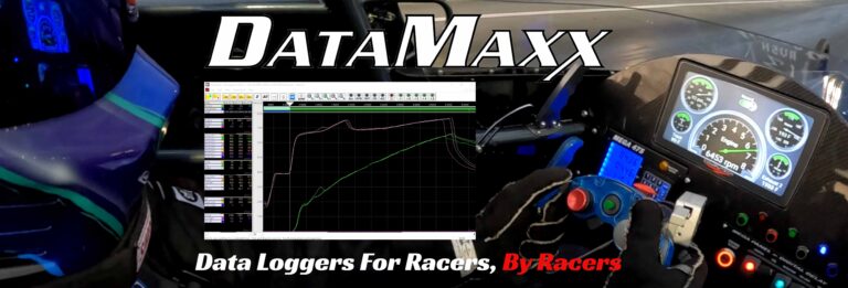 DataMaxx – Computech